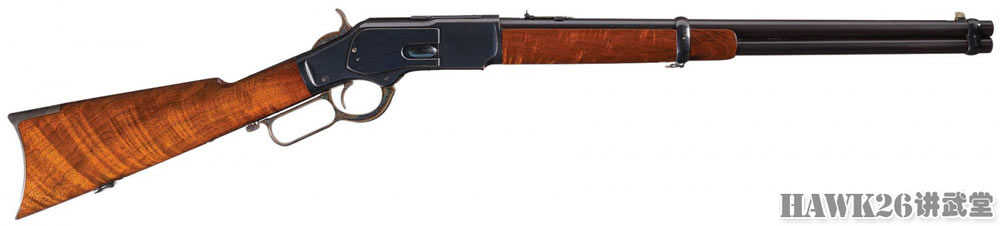 2017年美国拍卖会最贵枪械盘点 出现无冕之王_手机新浪网