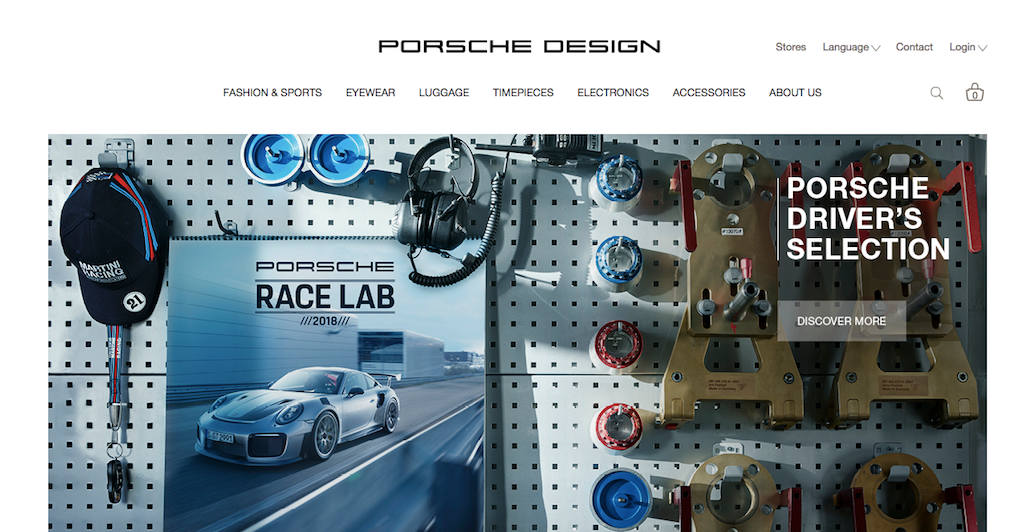 Porsche Design BOOK ONE 评测：保时捷设计的电脑，也是又贵又快吗？_手机新浪网