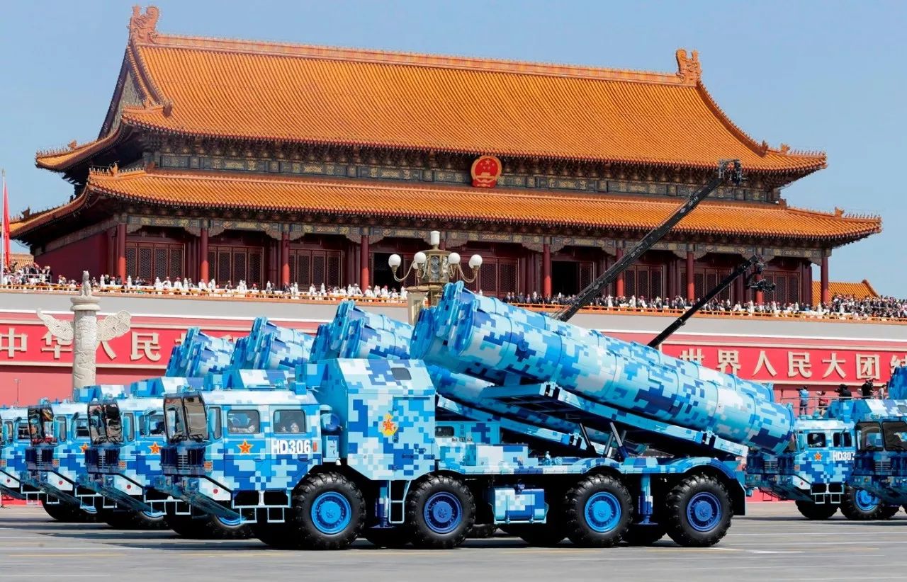 TMD、NMD以及CNMD到底有什么区别？__财经头条