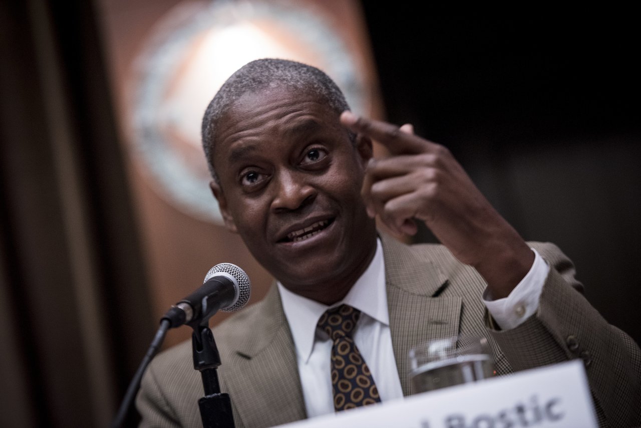 注意！1月1日起美联储将迎来两位拥有FOMC表决权的新成员|美联储|表决权|官员_新浪财经_新浪网