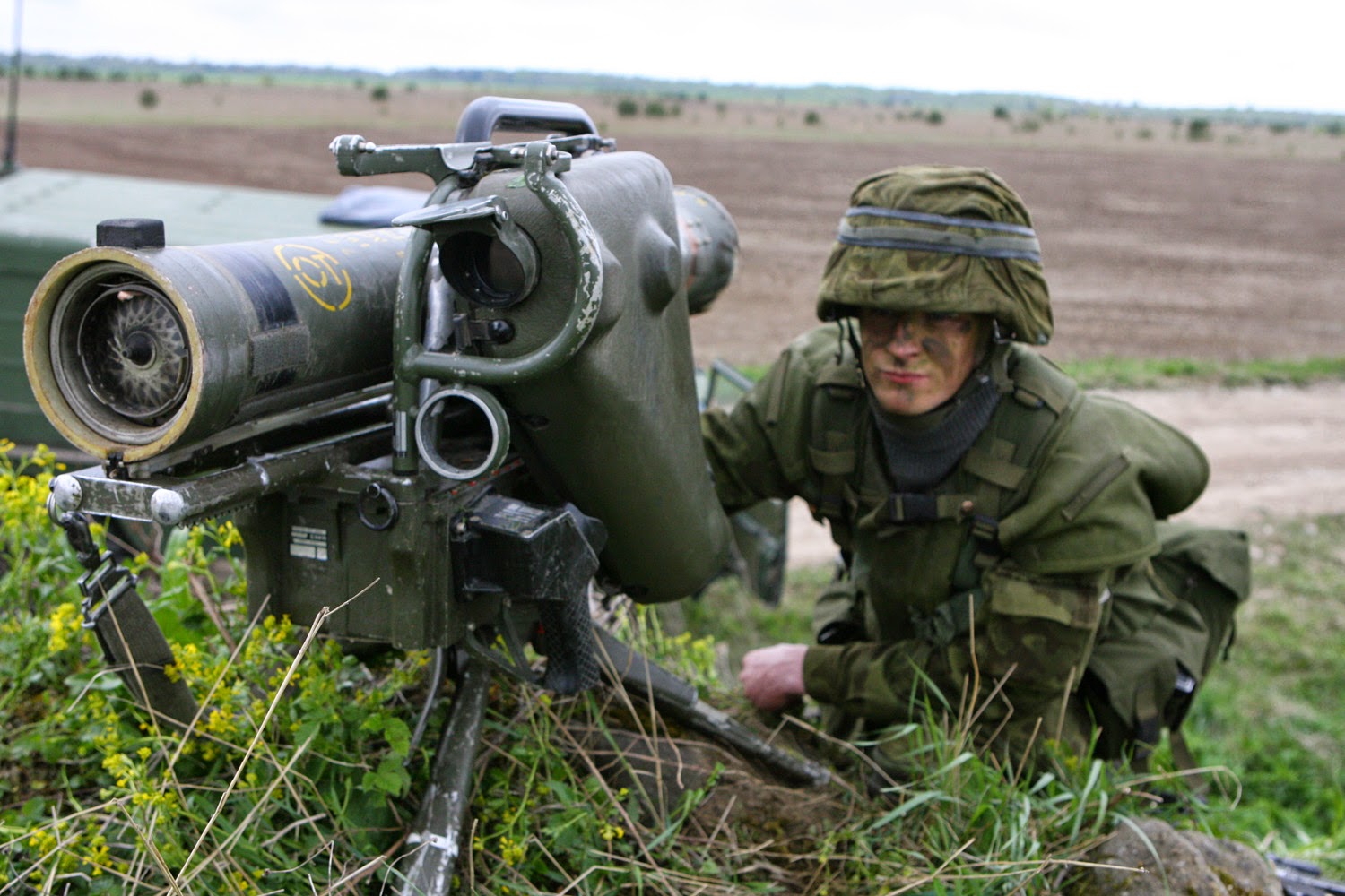 8000枚以色列反坦克导弹被印度取消 菲律宾雪中送炭_手机新浪网