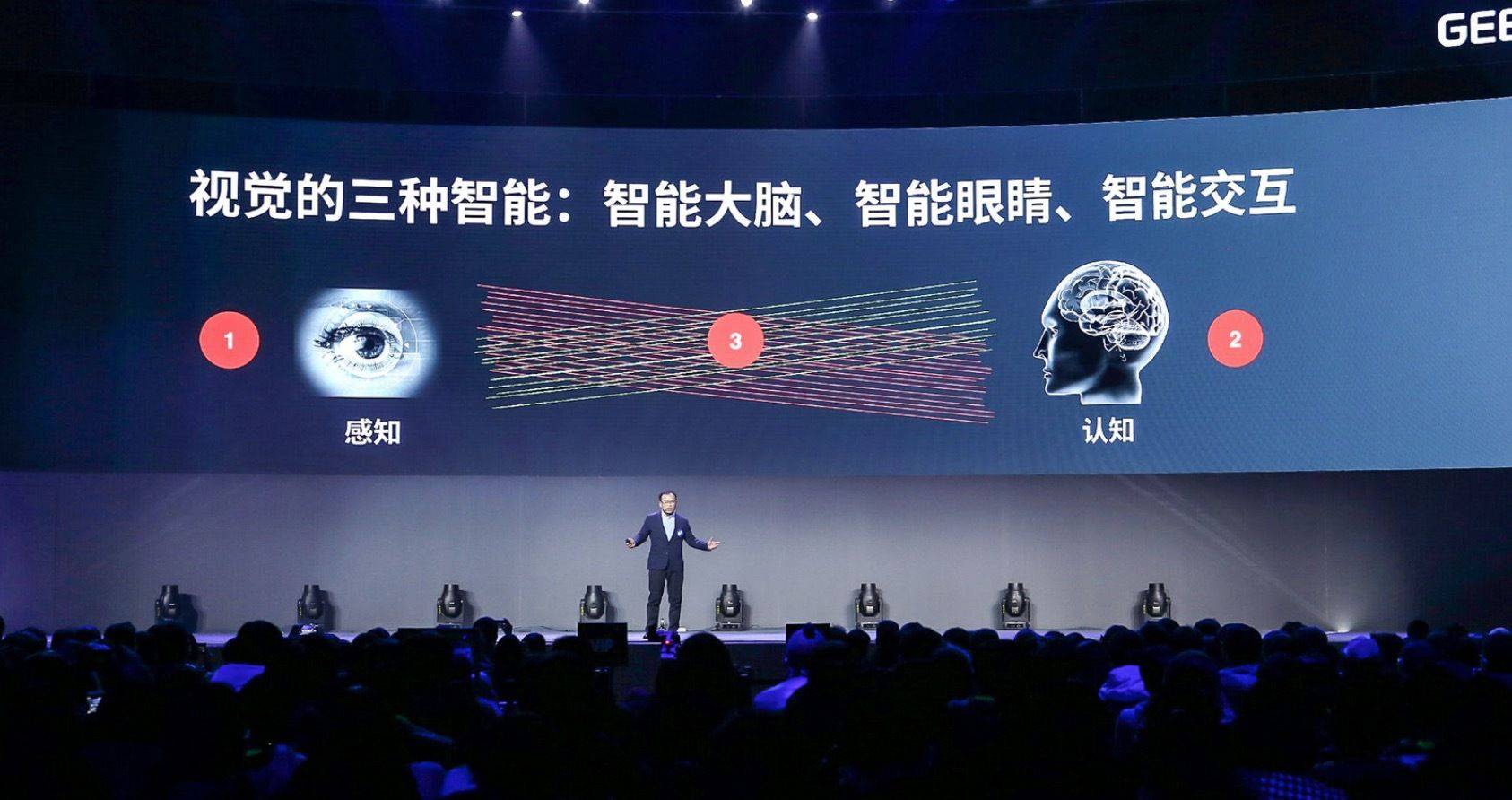 技术派产品人的认知到实践：如何与科技更好地相处？|出门问问|深度学习|语音交互_新浪科技_新浪网