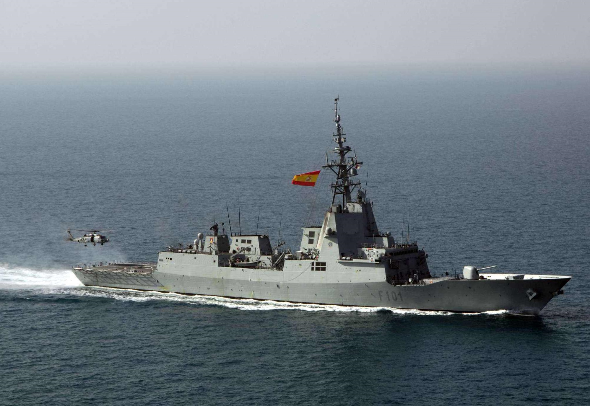 中国驱逐舰一半是神盾舰！第7艘052D已刷号将服役_手机新浪网