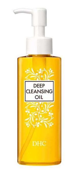 【尖货】5款复购率最高的DHC明星产品，让你剁手剁到停不下来！_手机新浪网