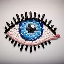 EyeGate眼科药物EGP-437 IIb临床期失败 股价暴跌39%|眼科|临床|药物_新浪新闻