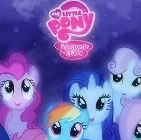 2-12岁英语启蒙！这15部英语动画片，全部带播放链接！|动画片|适合年龄|孩子_新浪新闻