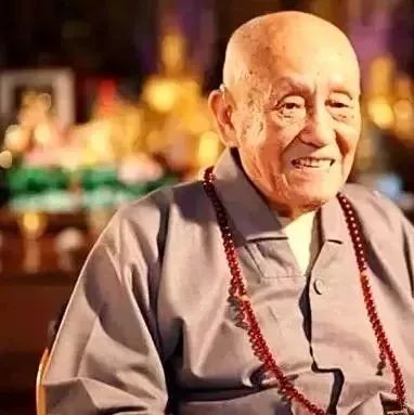 你信佛，迷信了吗？学佛人，不要再迷信！|菩萨|宇宙|灵山|人生|平安_新浪新闻