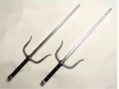 你知道动漫中的忍者使用的武器叫什么名字吗？ | 日本物语