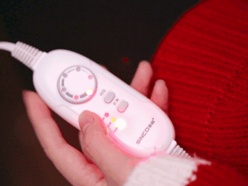 【好物】如何在公司把“冷板凳”坐热？_手机新浪网