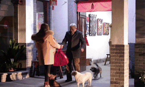 用一根腊肠打乱市场？历时3年0亚硝酸盐的冰肠终于问世！|腊肠|肉质|食材_新浪新闻