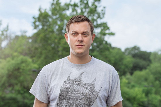 自动驾驶和黑客驾驶，到底哪个会最先到来？_手机新浪网