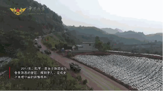 小川阿佐美在老公前侵犯一边打电话一边啪啪啪番号pgd-606的gif剧情 - 动态图库网