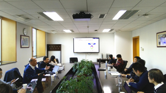 国土资源战略研究重点实验室持续推进资源安全战略研究|国土资源|黄健柏|战略_新浪财经_新浪网