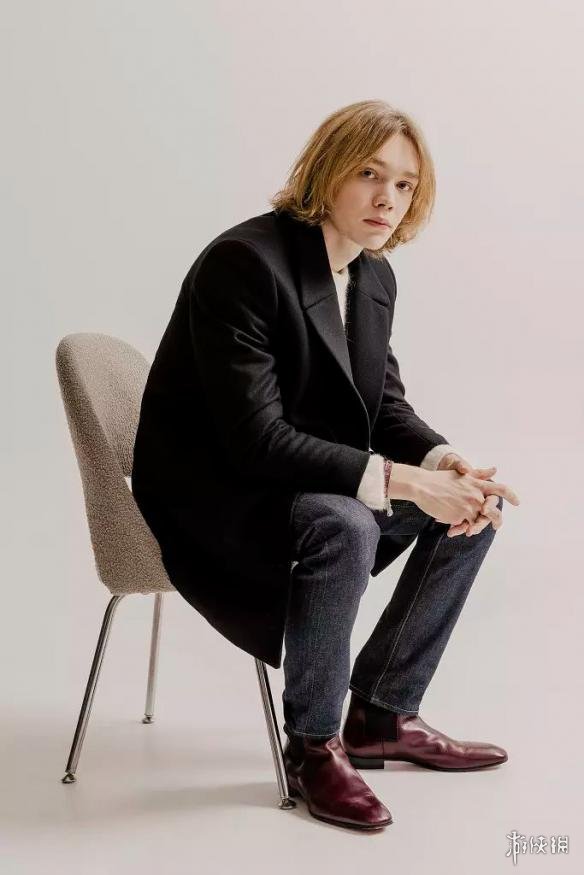 2017年好莱坞大银幕上的年轻演员 小鲜肉不止靠脸！_新浪游戏_手机新浪网