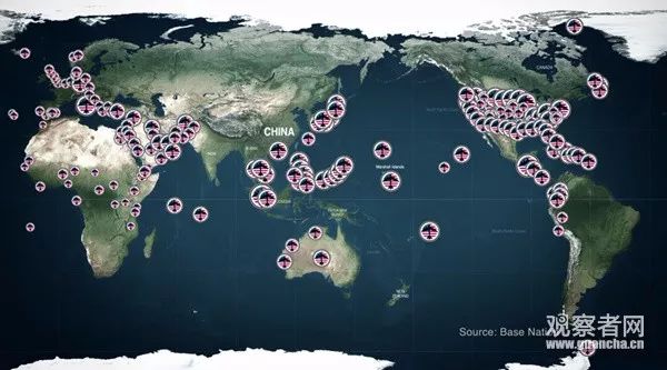 TMD、NMD以及CNMD到底有什么区别？__财经头条