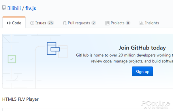 好意思偷它视频吗？B站竟免费奉献了这些黑科技_手机新浪网