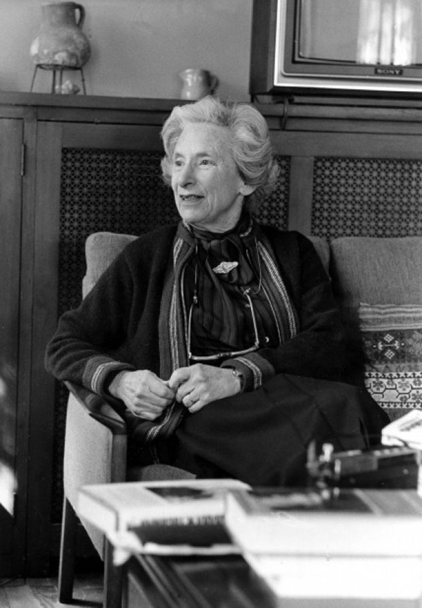 好的战争书写，要对大人物寄予对小人物的同情|塔奇曼_新浪财经_新浪网