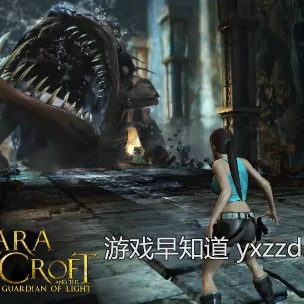 2月21日Xbox One兼容Xbox360游戏《勇敢传说》《劳拉与光之守护者》《征服》获支持|劳拉与光之守护者|兼容|勇敢传说_新浪新闻