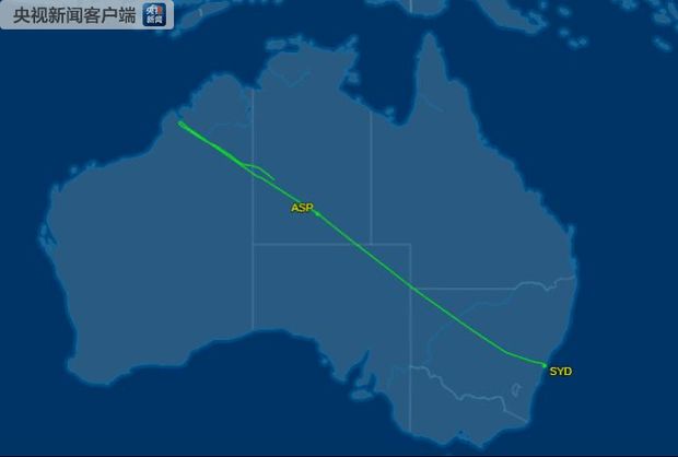 快讯 | 马航MH122航班引擎故障 乘客亲历惊魂一刻_手机新浪网