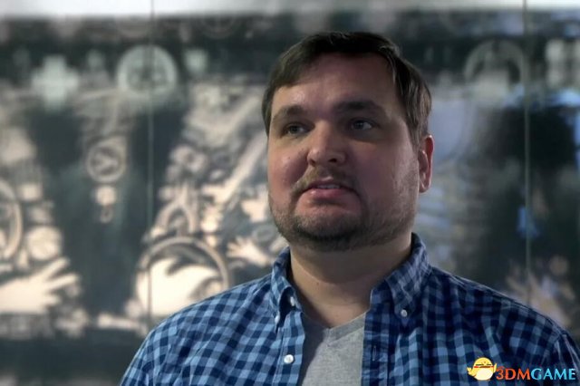 《CS》制作人性侵儿童被捕后续：不知道她未成年_新浪游戏_手机新浪网