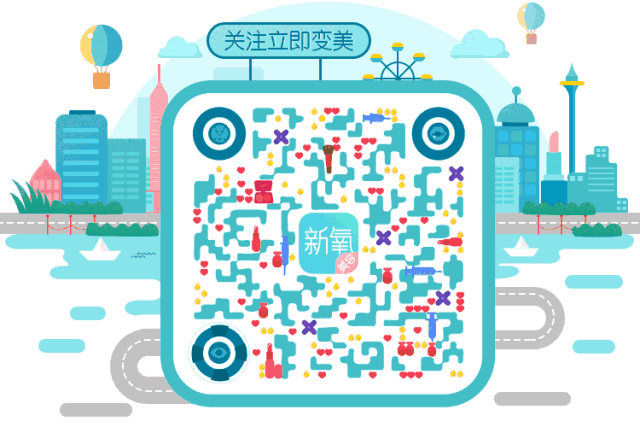 受不了了，五分钟之内，我要这个帅哥警察的全部资料！|警察|小哥哥|小姐姐_新浪新闻