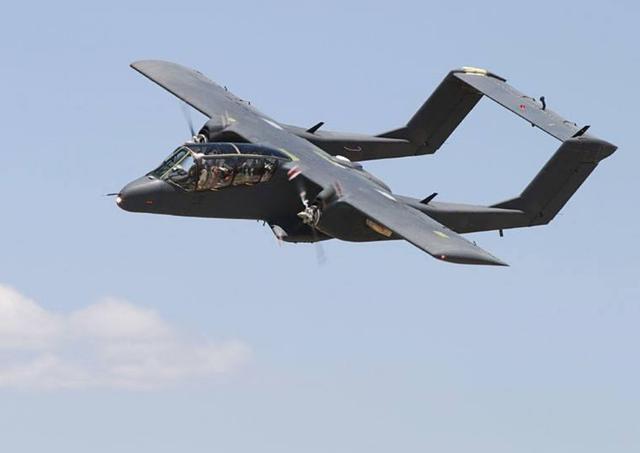 欧美大国如坐针毡：中国披露翼龙2无人机真实性能_手机新浪网