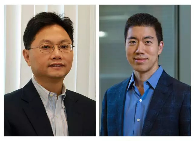 今日Nature：点赞！华人大牛联手带来治疗耳聋的基因疗法|耳聋|基因组|基因编辑_新浪科技_新浪网