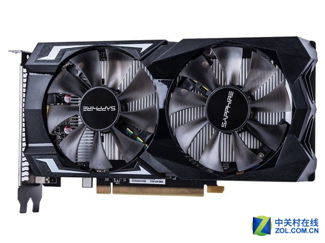 本是同根生 RX 560D 75/45W“吃鸡”测试|测试|显卡|AMD|测试_手机新浪网