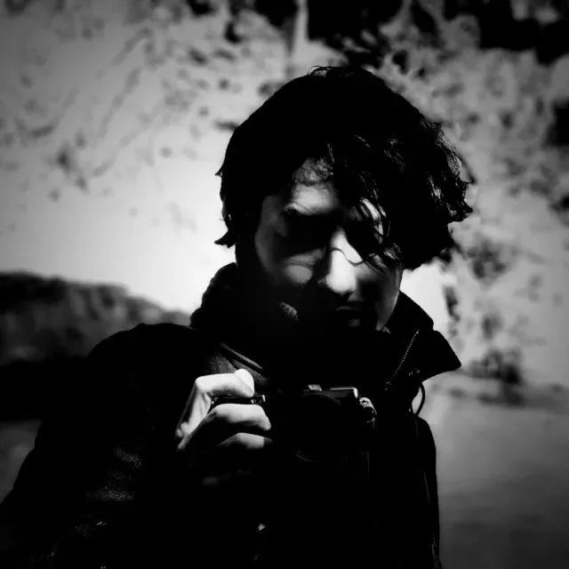 正在票务丨NOMAK - 后Nujabes时代的匠人之魂成就的东洋Jazzhiphop音乐|音乐|东洋|匠人|专辑|活动_新浪新闻