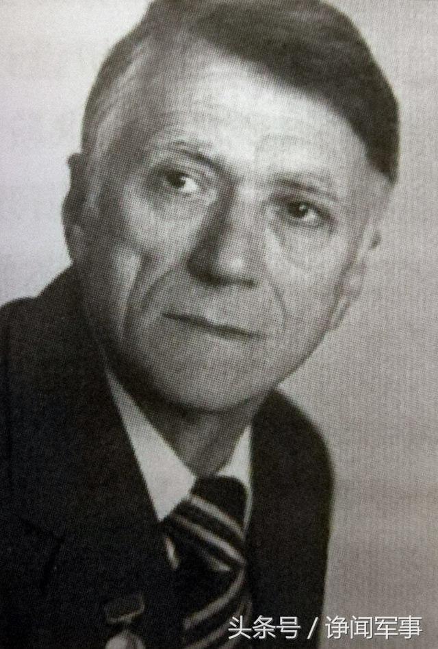 苏-27差点搞成米格-25，是谁给了她优美流畅的机身曲线？_手机新浪网