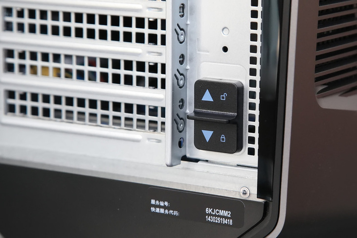 八代酷睿战端升级！外星人Alienware Aurora R7评测|八代|酷睿|外星人_新浪新闻