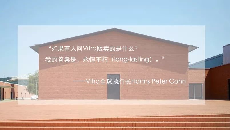 入门级大师椅Vitra单挑GUBI，花半只包的钱拿下一辈子的“椅”靠|井柏然|收藏|设计_新浪新闻