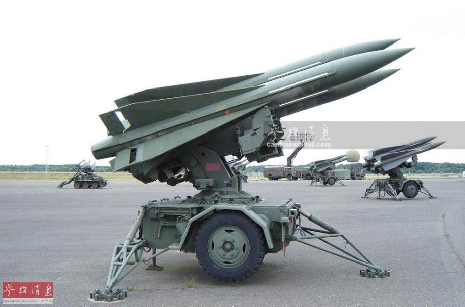 虚张声势大于实际意义！简析胡塞巡航导弹打击阿联酋核电站|胡塞|巡航导弹|防空导弹_新浪新闻