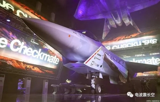 只要3000万？苏75性能数据再次补充 基本配置有套路|苏75|价格|配置_新浪军事_新浪网