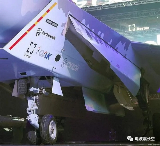 只要3000万？苏75性能数据再次补充 基本配置有套路|苏75|价格|配置_新浪军事_新浪网