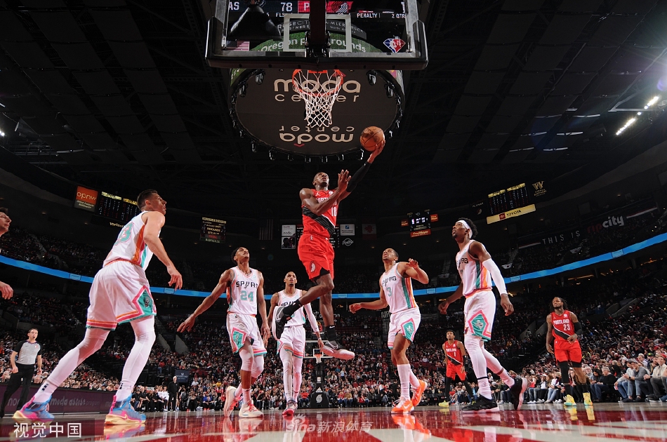 “银河官方总站”正式推出全新体验，用户可即刻享受权威服务