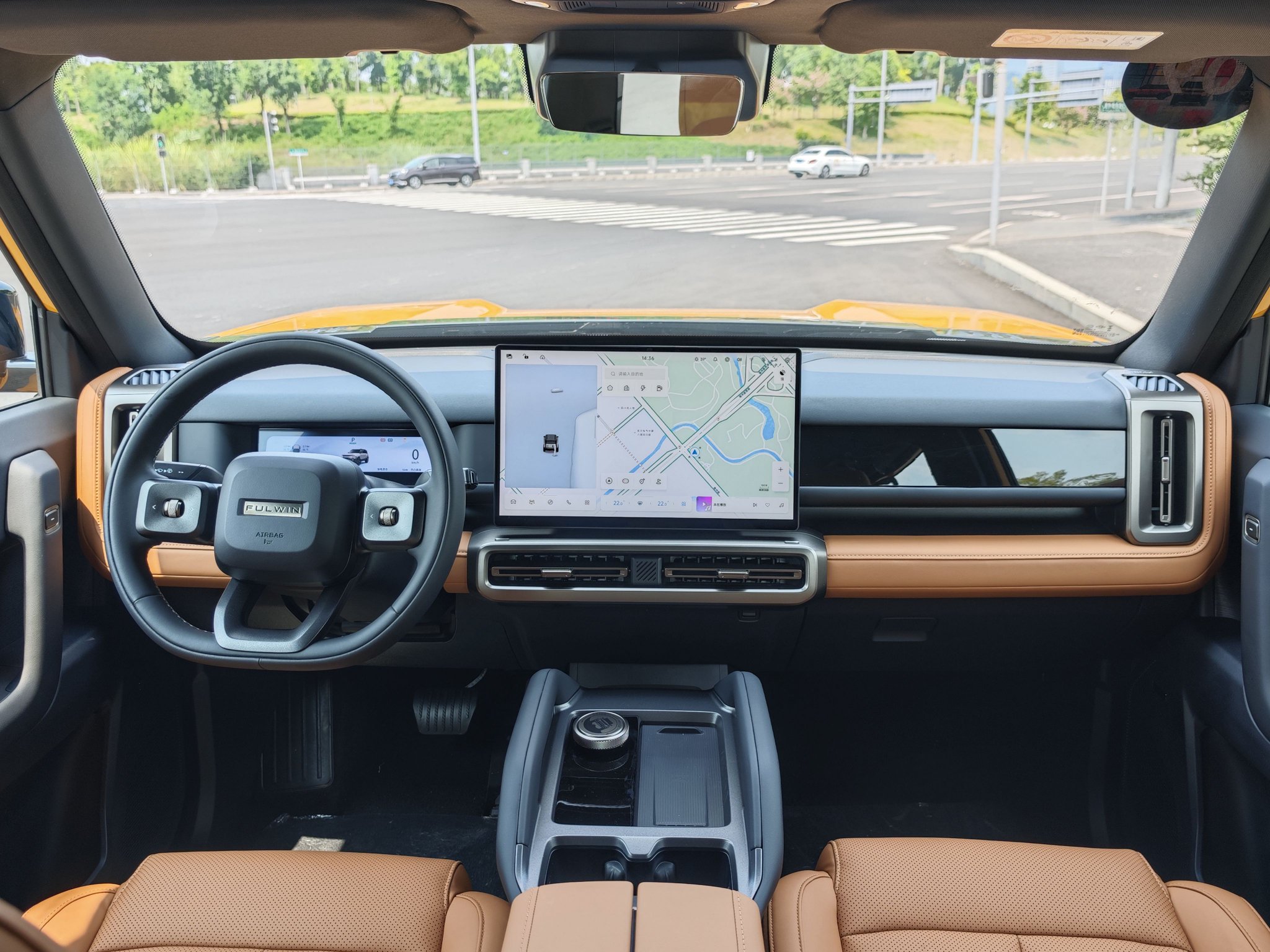 奇瑞风云X3L正式上市 置换价10.99-14.99万元-手机新浪汽车