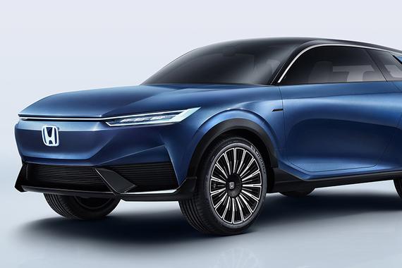 NSX_NSX资讯_新浪汽车_新浪网